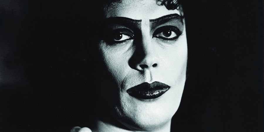 New ROCKY HORROR SHOW Documentary Sets UK Premiere and Festival Dates