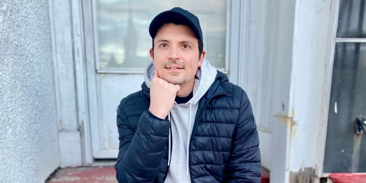 New Shows With Brian Glowacki, Crystal Ship, and More Come to the Spire ...