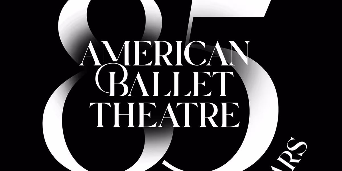 New Staging of DON QUIXOTE and More Set for American Ballet Theatre ...