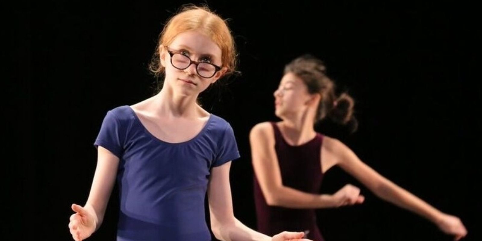 New York Live Arts To Present Ellen Robbins’ DANCES BY VERY YOUNG CHOREOGRAPHERS