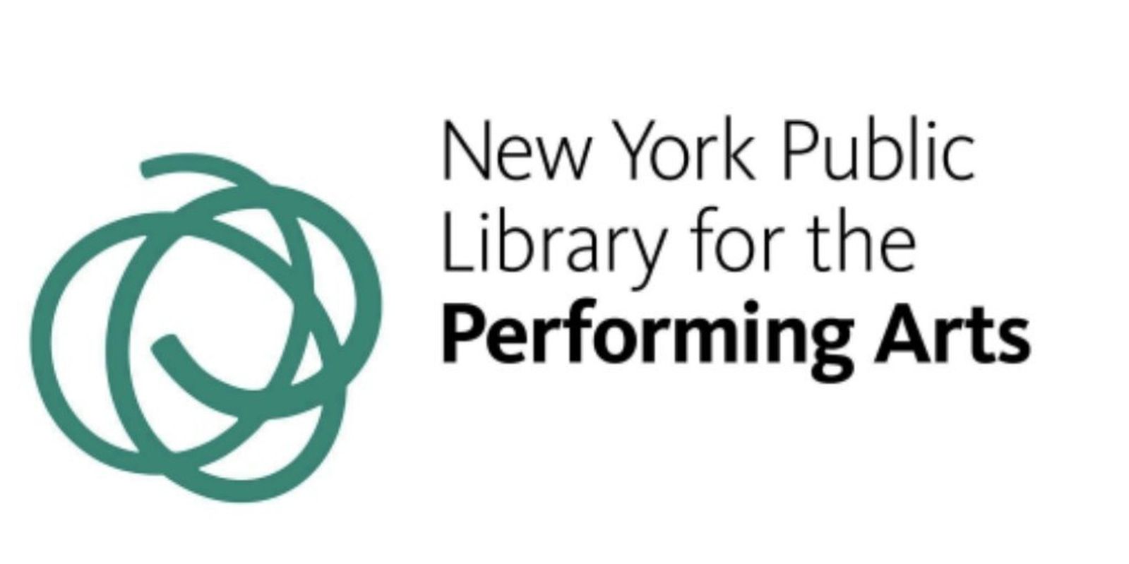 New York Public Library for the Performing Arts Will Launch Martha ...