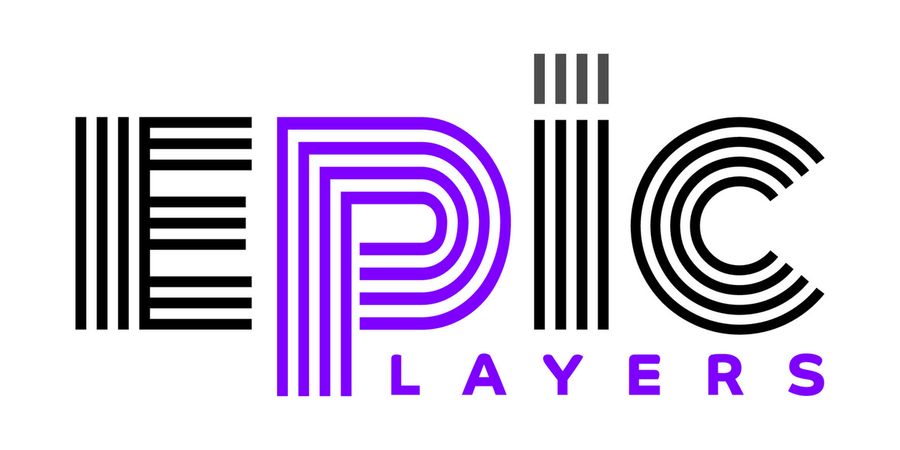 EPIC Players Unveils Fall 2025 Season Of Classes And Training Programs
