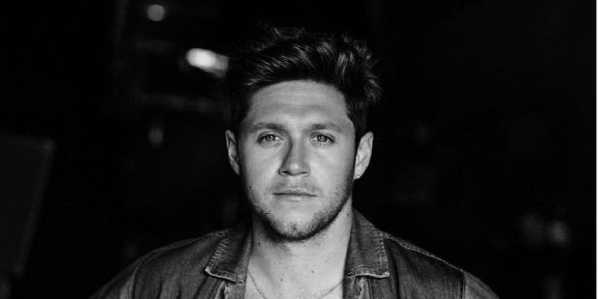 Niall Horan To Release Heartbreak Weather Expanded Edition For 5th