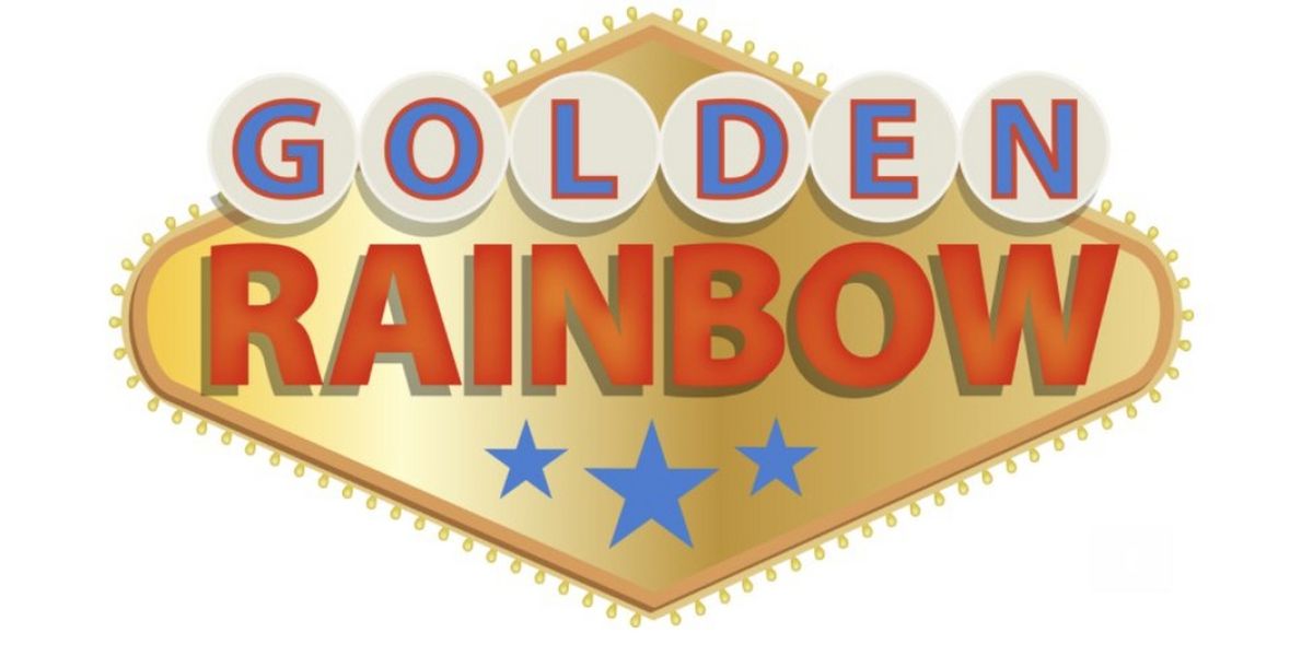 Nick Cearley, Max Von Essen & More to Star in GOLDEN RAINBOW at The ...