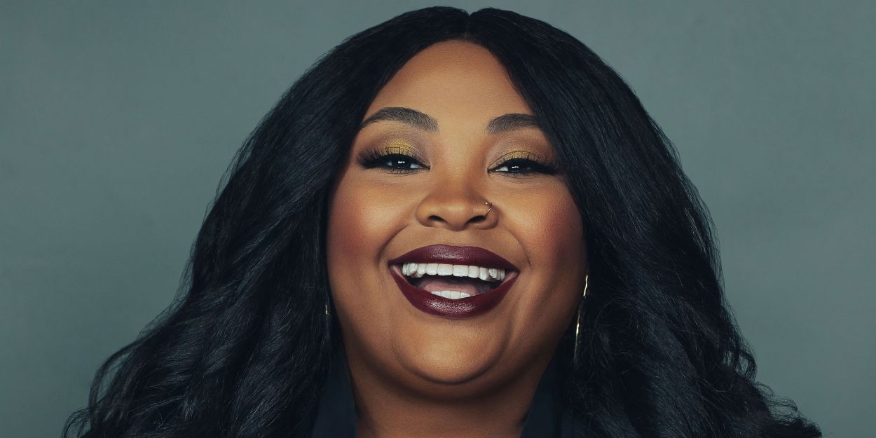 Riverside Opera Company To Feature Winners of Open Auditions At A NIGHT AT THE OPERA