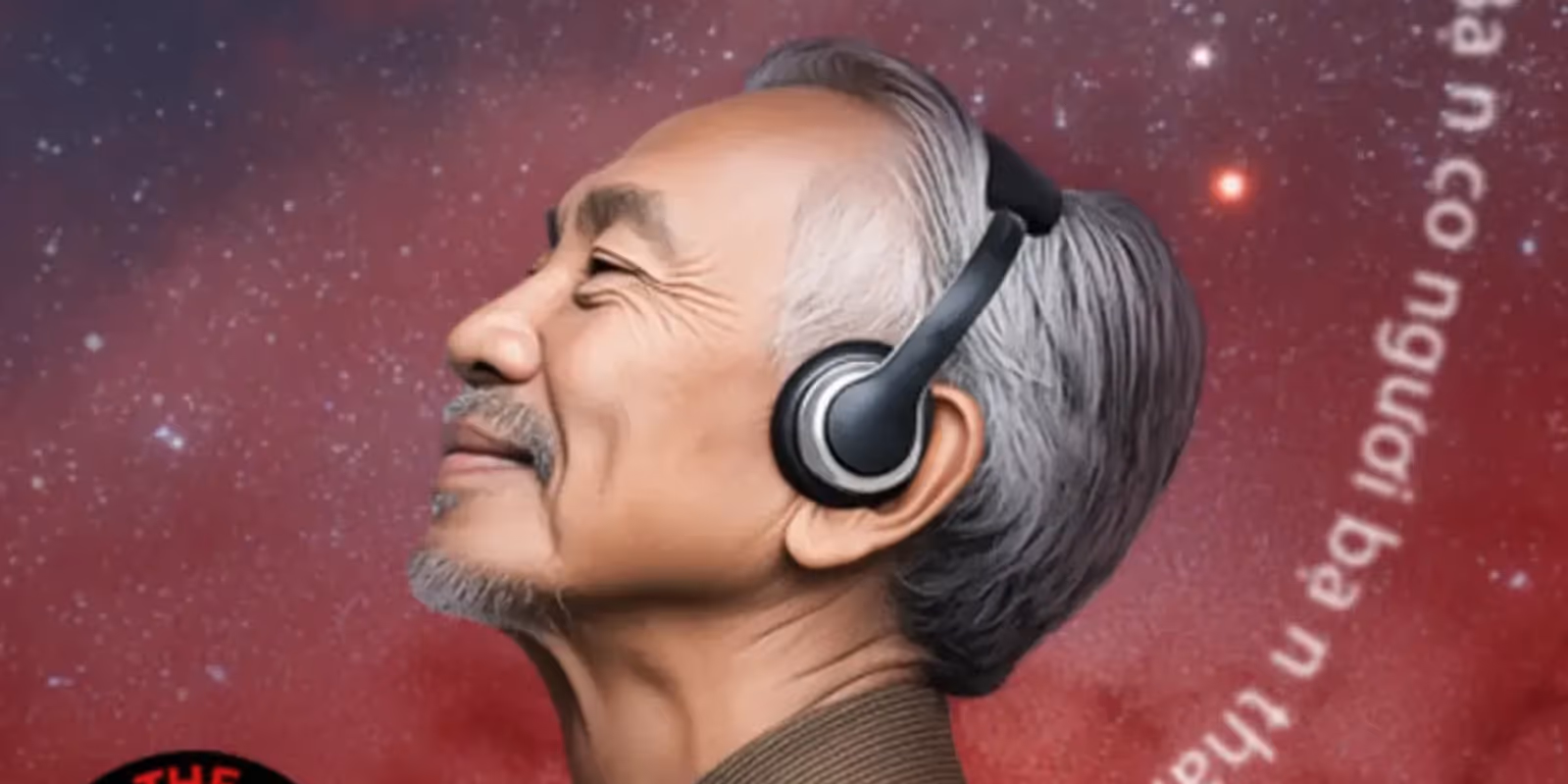 Northern Stage Will Announce Casting For THE WORLD IS NOT SILENT And ...