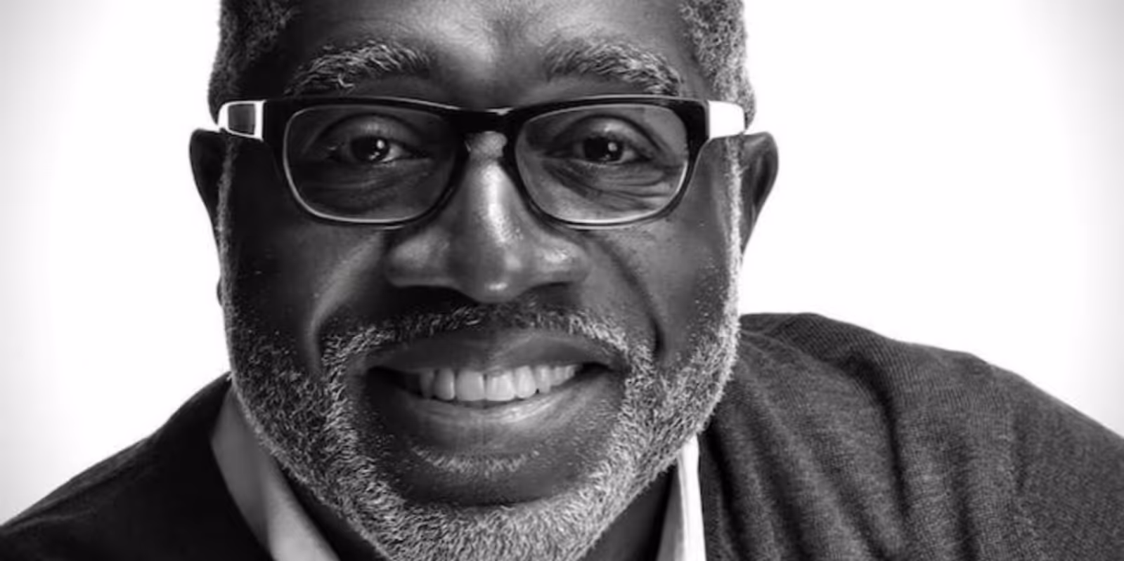 ODC Appoints Christopher Dennis as First-Ever Managing Director