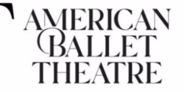 ONEGIN at American Ballet Theatre to Feature New Casting After Cory ...