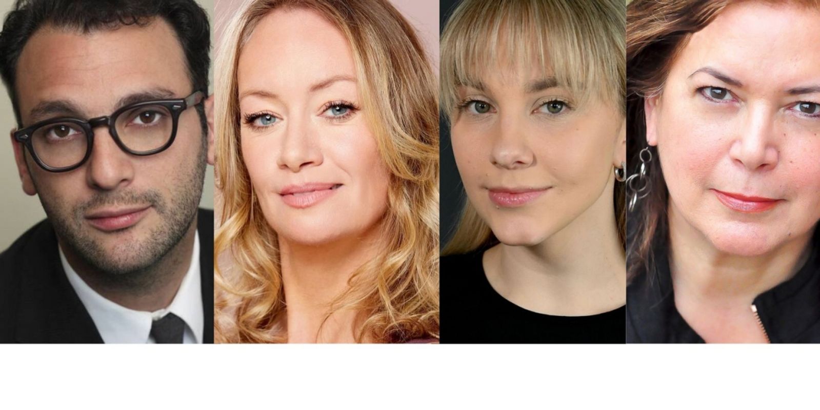 Oscar-Nominee Josh Fox to Moderate Talkback at LARA'S JOURNEY Benefit ...