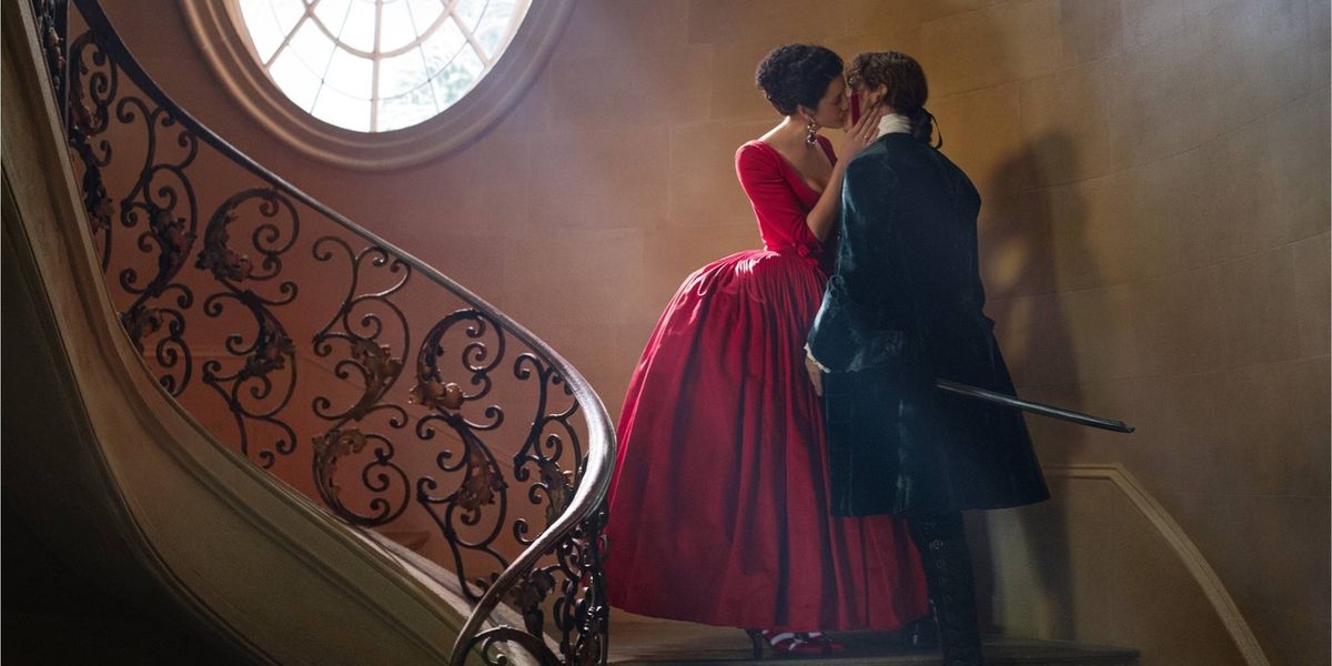 OUTLANDER IN CONCERT: ECHOES THROUGH THE HIGHLANDS World Tour Dates ...