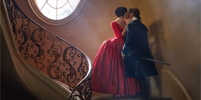 OUTLANDER IN CONCERT: ECHOES THROUGH THE HIGHLANDS World Tour Dates ...