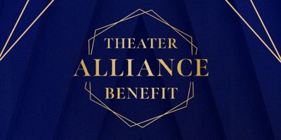 Oak View Group Theater Alliance Benefit to Honor Industry Leaders at ...