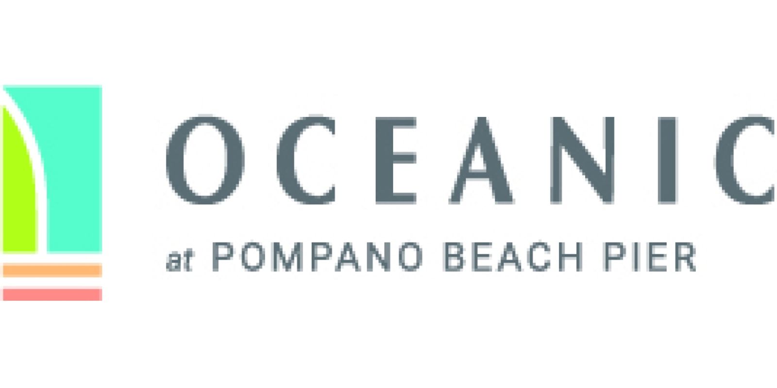 Oceanic Launches Summer Live Music Series at Pompano Beach Pier