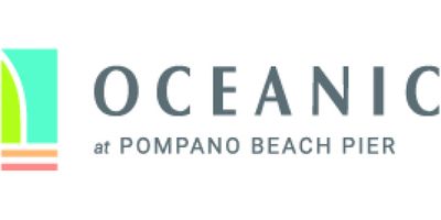 Oceanic Launches Summer Live Music Series at Pompano Beach Pier