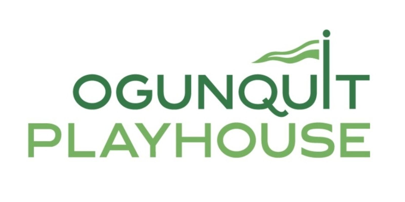 Ogunquit Playhouse’s 2025 Season Becomes its Highest Grossing Season of All Time