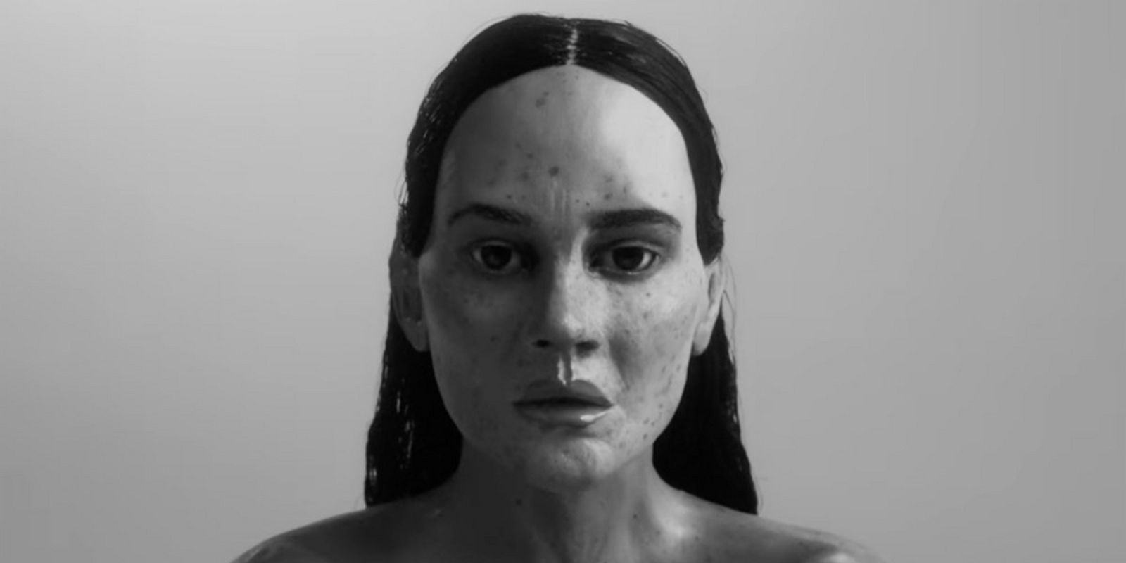 Okay Kaya Shares 'Check Your Face' Single from Upcoming Album