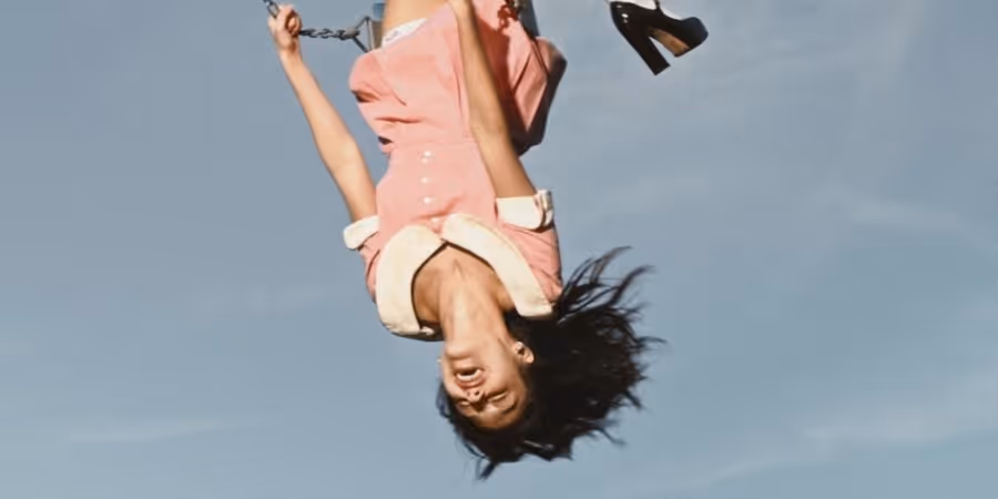 Olivia Rodrigo Releases Highly Anticipated Third Album 'You Seem Pretty ...
