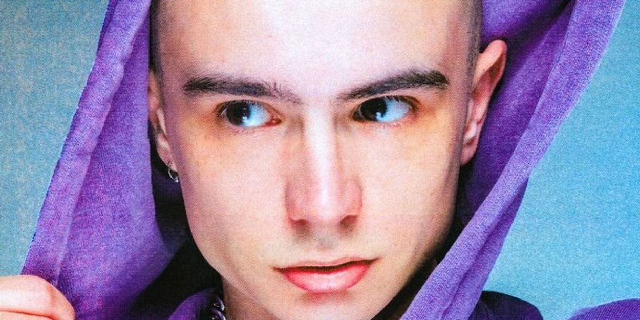 Only Fire Shares New Single 'Up n Down'