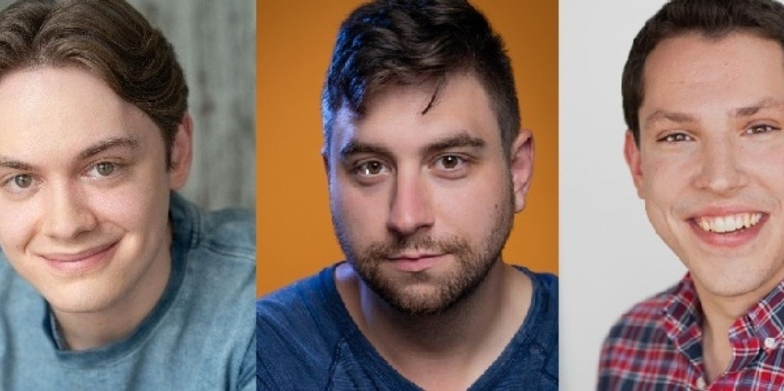 Open Space Arts To Stage Chicago Premiere Of DORIAN