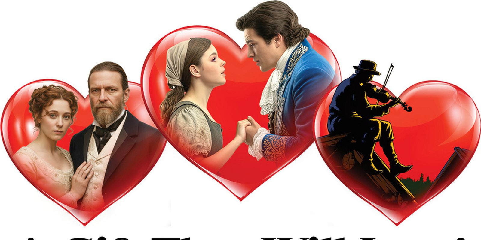 OPERA NORTH SUMMERFEST 2026 Tickets Now on Sale With Valentine’s Discount