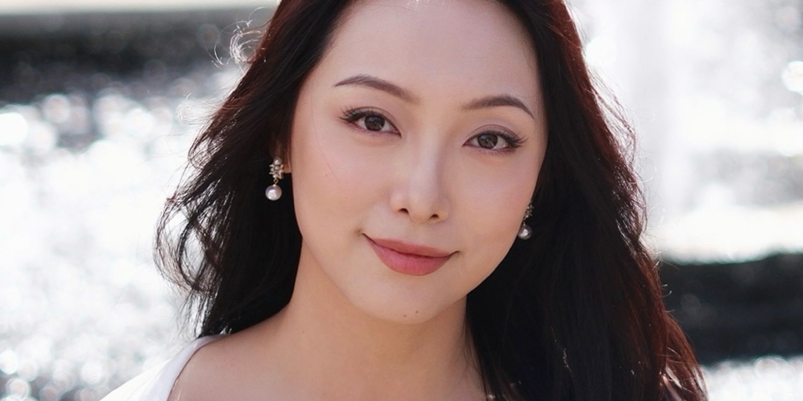 Opera Orlando Welcomes 2025-26 Apprentice & Studio Artists