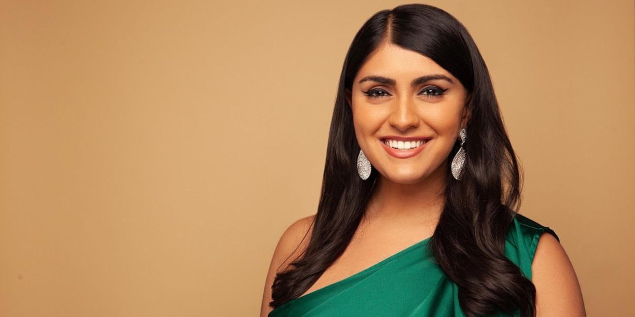 Opera San José to Present Bay Area Premiere of FLORENCIA EN EL AMAZONAS ...