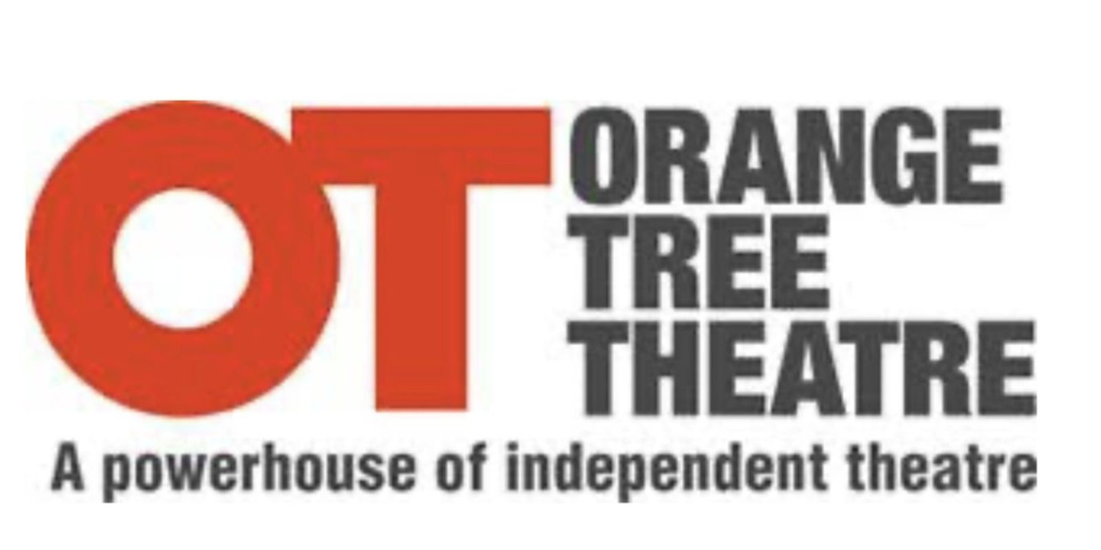 Orange Tree Writers' Collective Cohort Announced by Orange Tree Theatre