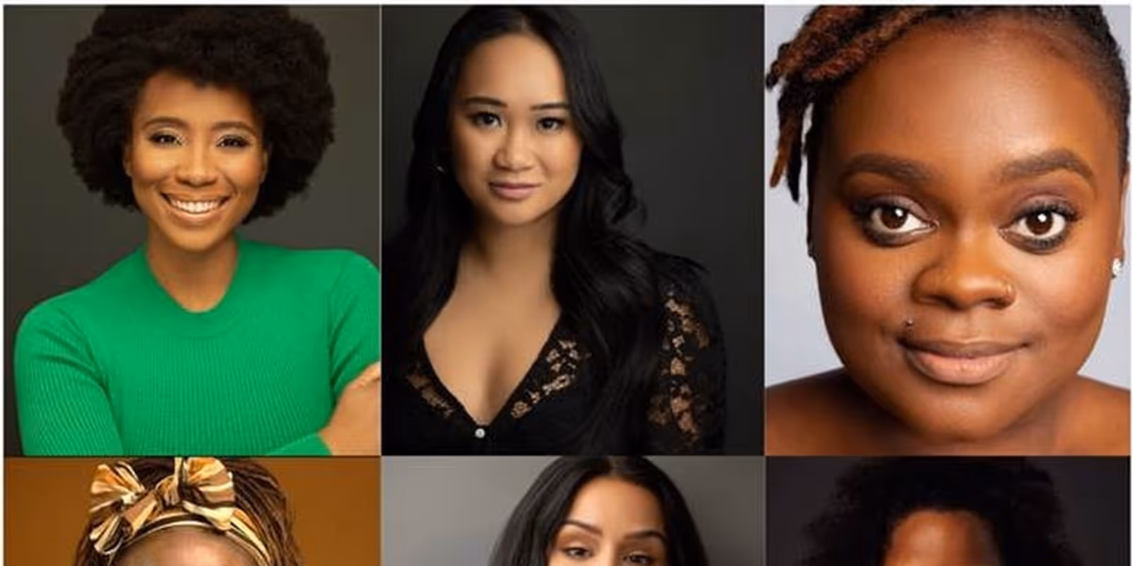 SIX Original Broadway Cast Members To Reunite For Chicago Benefit Concert