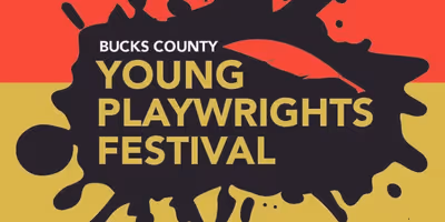 Oscar Hammerstein Museum and Theatre Education Center Announces Winners ...