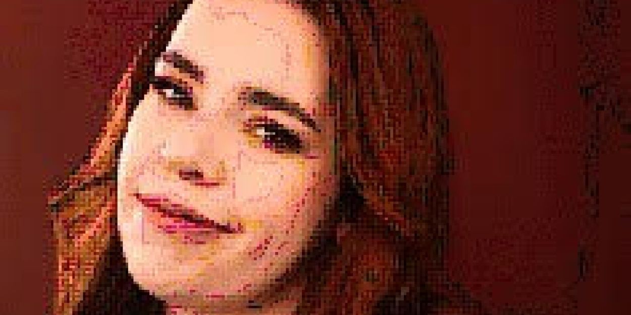 Alysha Umphress Will Kick Off Overture’s Cabaret Series