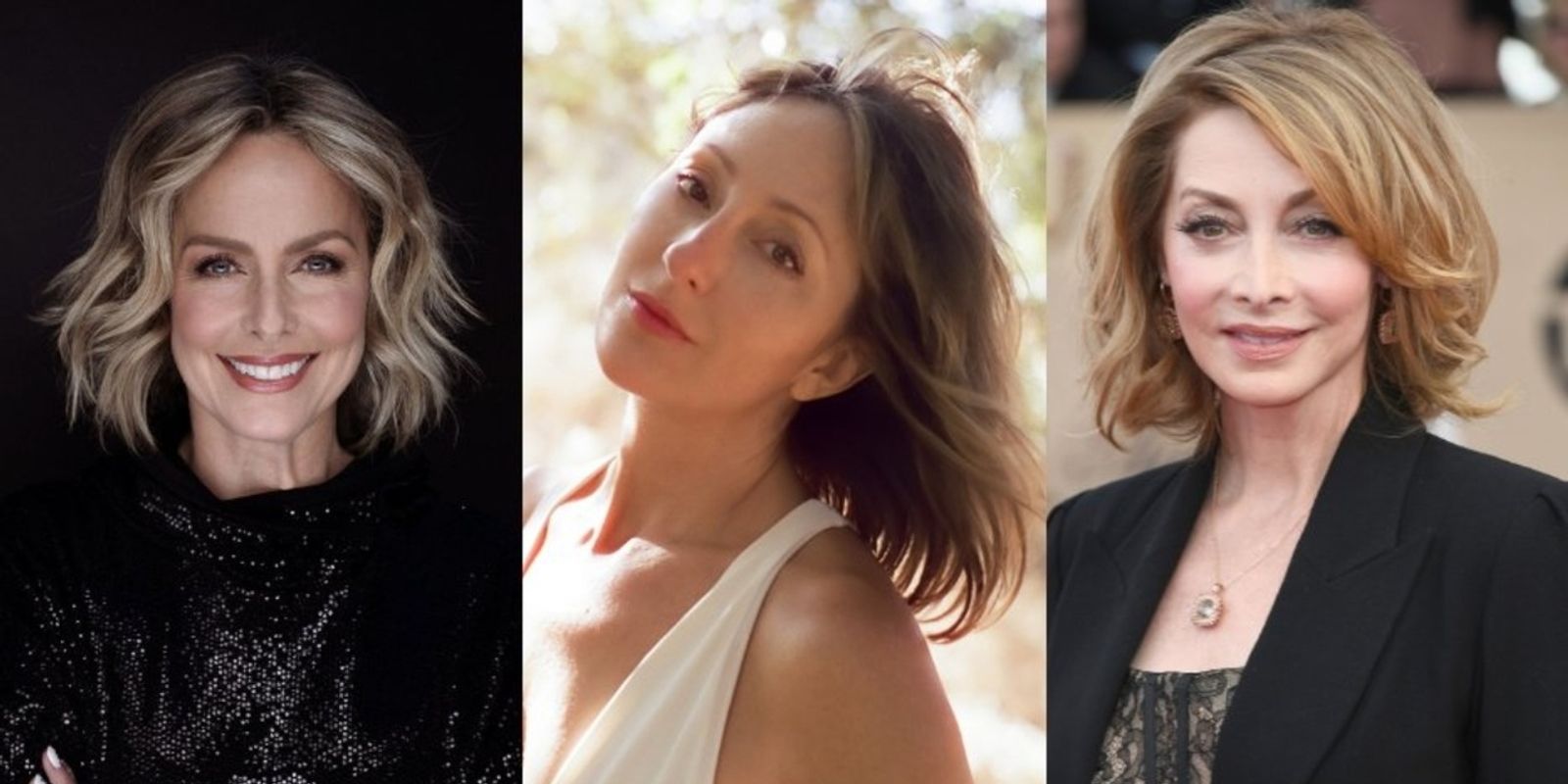 PEN PALS Extends for a Fourth and Final Time Off-Broadway