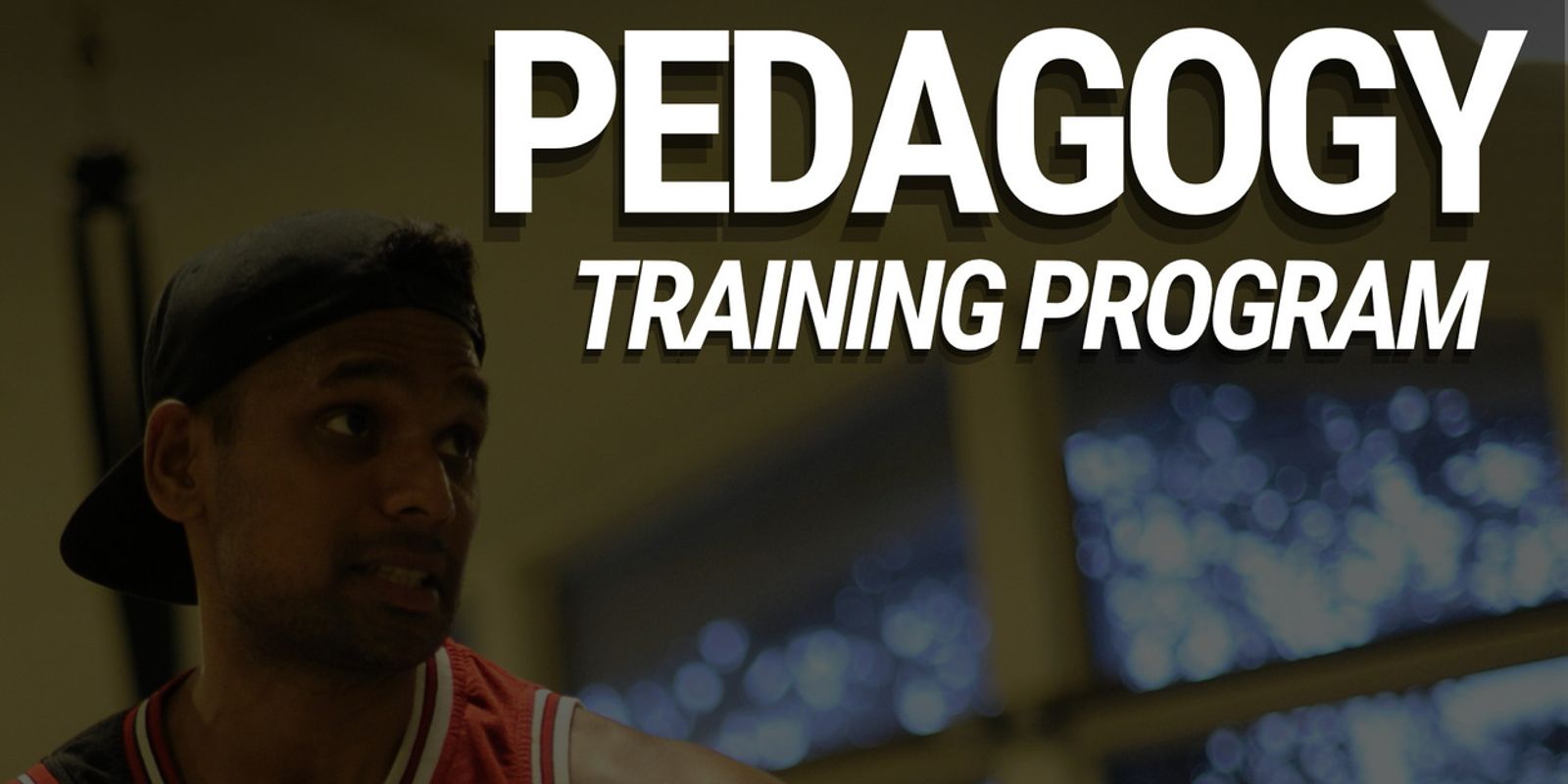 PMT House of Dance to Launch Pedagogy Training Program for Dance Educators