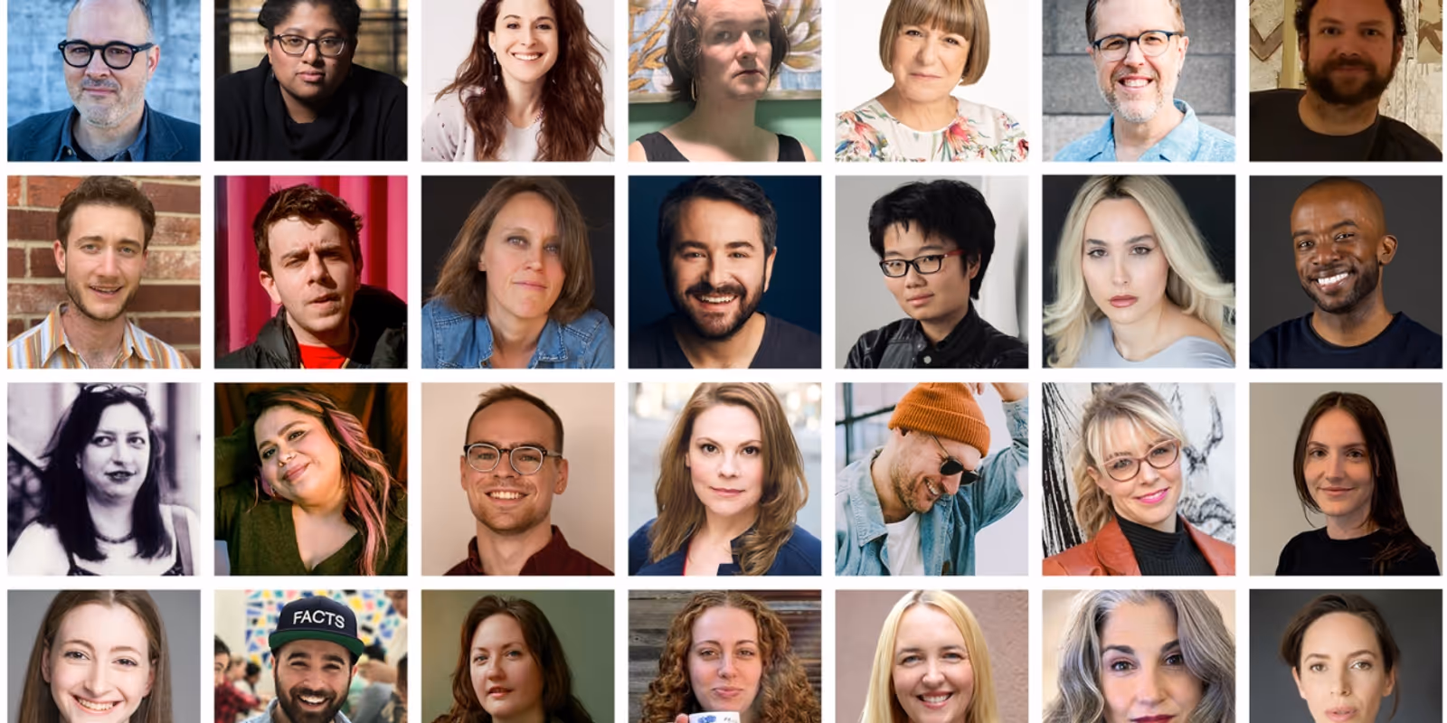 Powerhouse Theater At Vassar College Unveils Programming Lineup For The ...