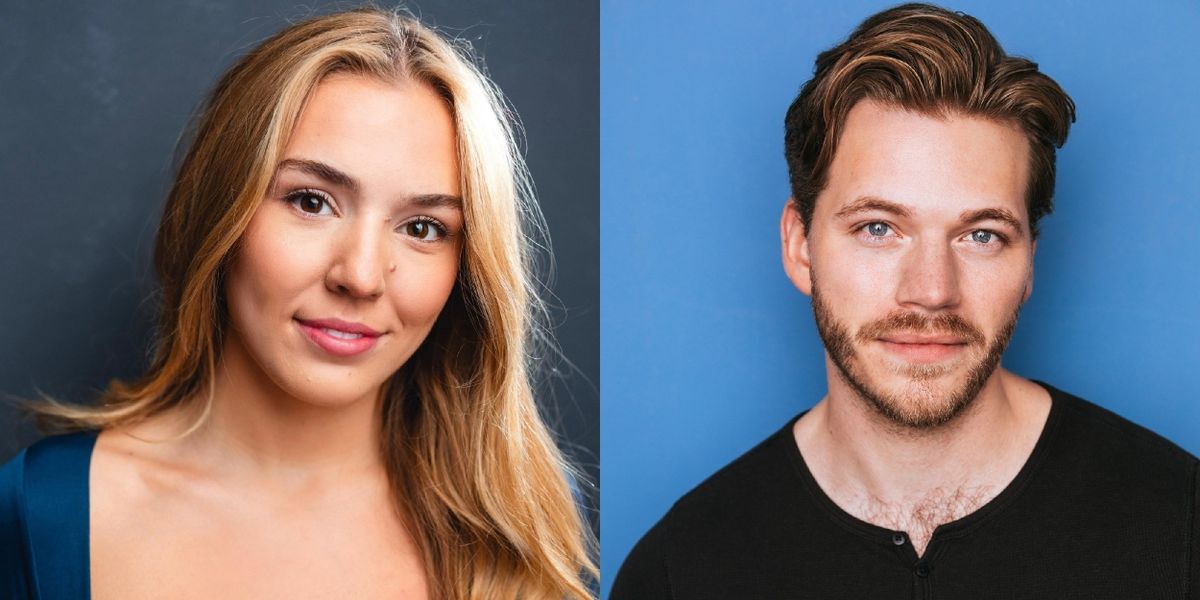 PRETTY WOMAN Announces Eva Gary, Jack Rasmussen and More for Final Leg ...