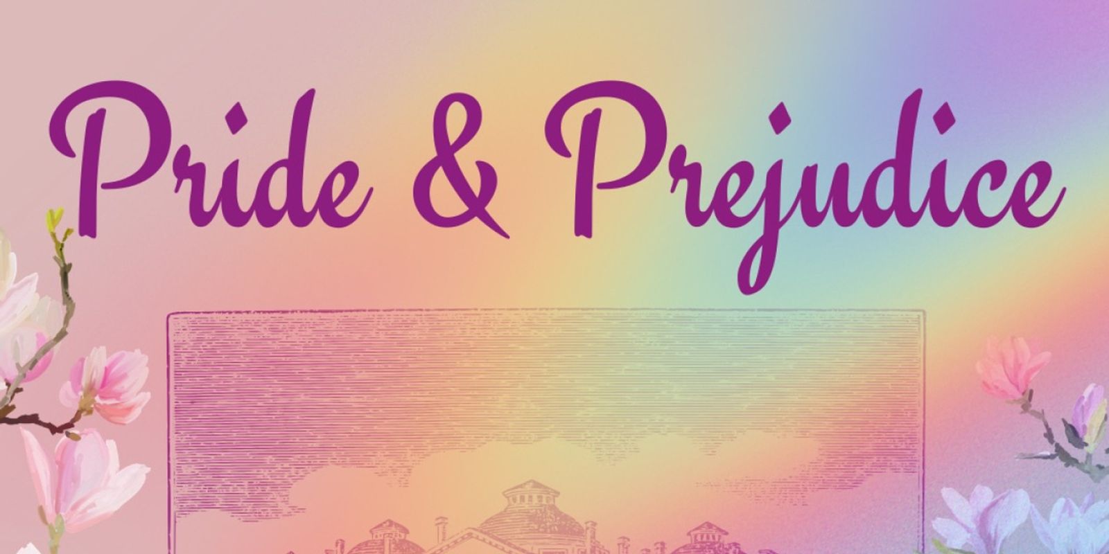 PRIDE & PREJUDICE to Get Queer, Pop-Infused Twist in Tier5 Pop-Up ...
