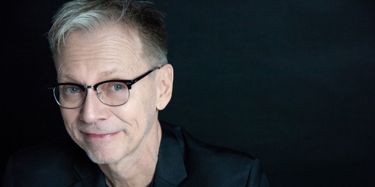 Pangea Unveils Fall Lineup Featuring David Dean Bottrell, Tammy Faye ...