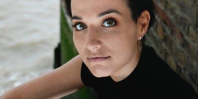 Papatango New Writing Prize Shortlist Revealed