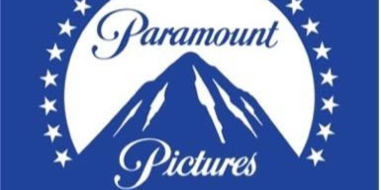 Paramount Pictures Renews Multi-Year First Look Deal with Ryan Reynolds ...