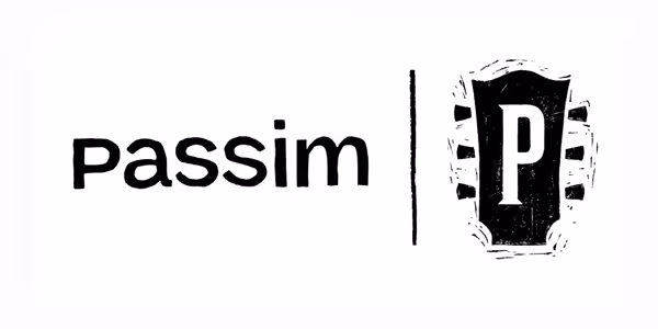 Passim School Of Music To Host 'Your Music, Your Year' Planning ...