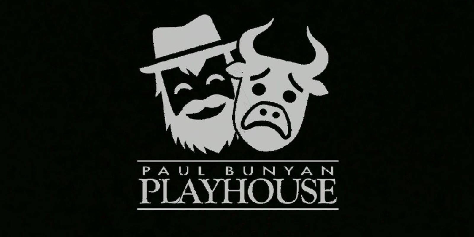 Paul Bunyan Playhouse Suspends 2025 Season: 'This Is Not an Ending'