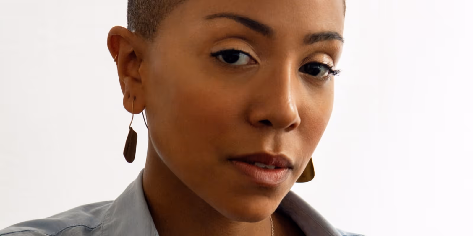 Peacedale Global Arts Names Zora Howard As The Inaugural Arthur Kopit ...