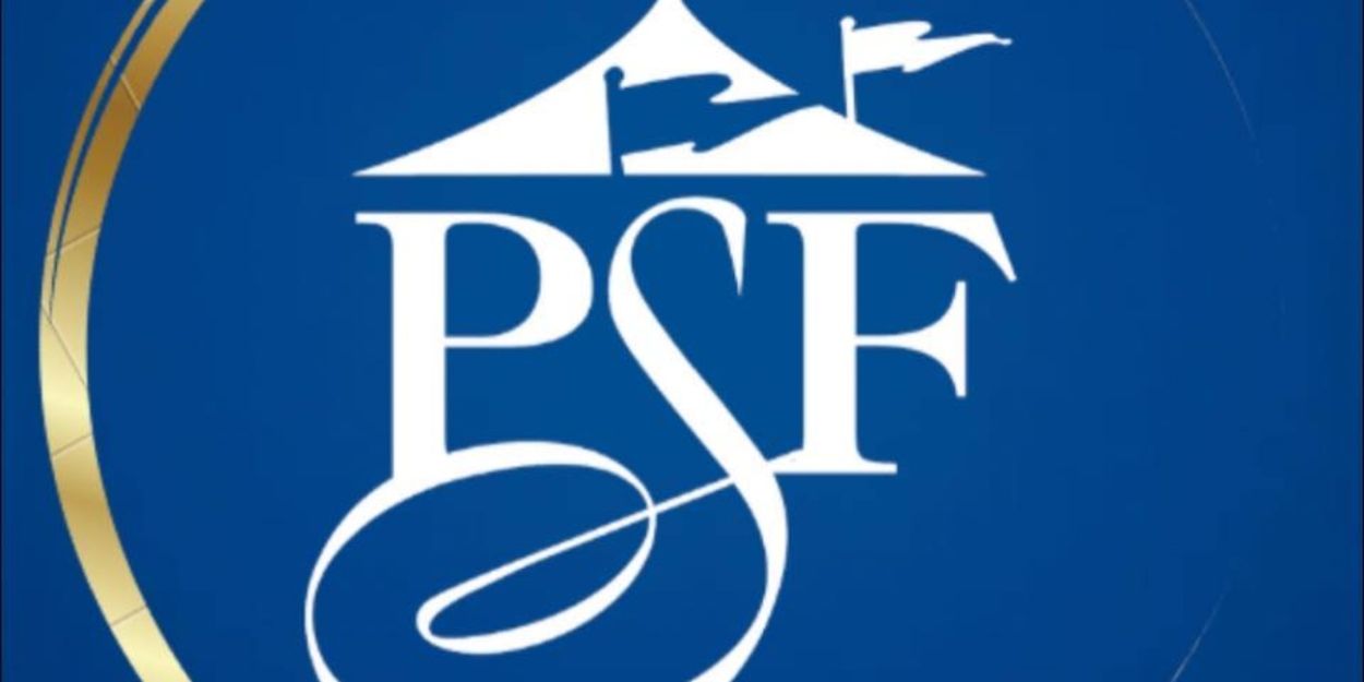 Pennsylvania Shakespeare Festival Unveils 2025 Season Featuring Nine ...