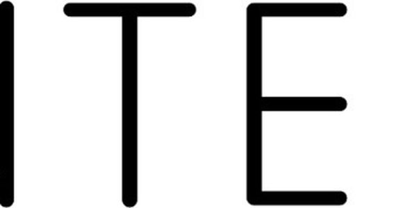 Pentacle and The Field to Merge, Forming New Arts Organization Counterpart