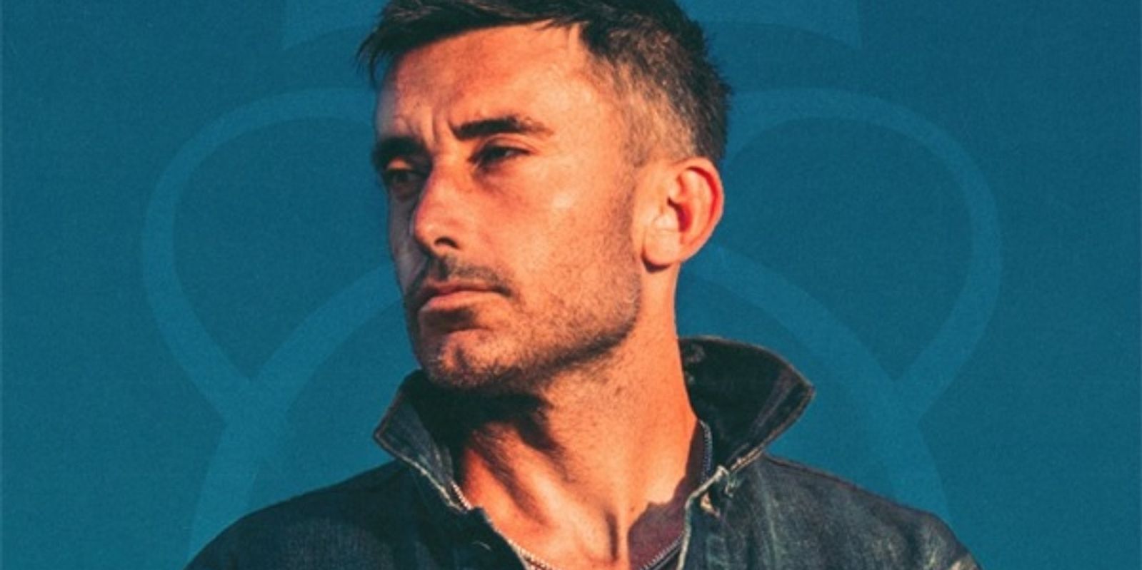 Phil Wickham Brings SONG OF THE SAINTS Tour to Landers Center
