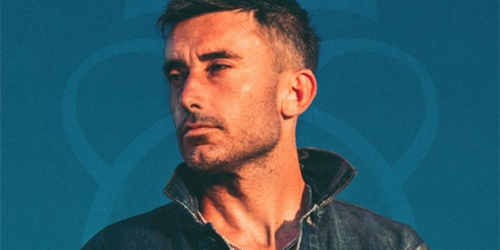 Phil Wickham Brings SONG OF THE SAINTS Tour to Landers Center