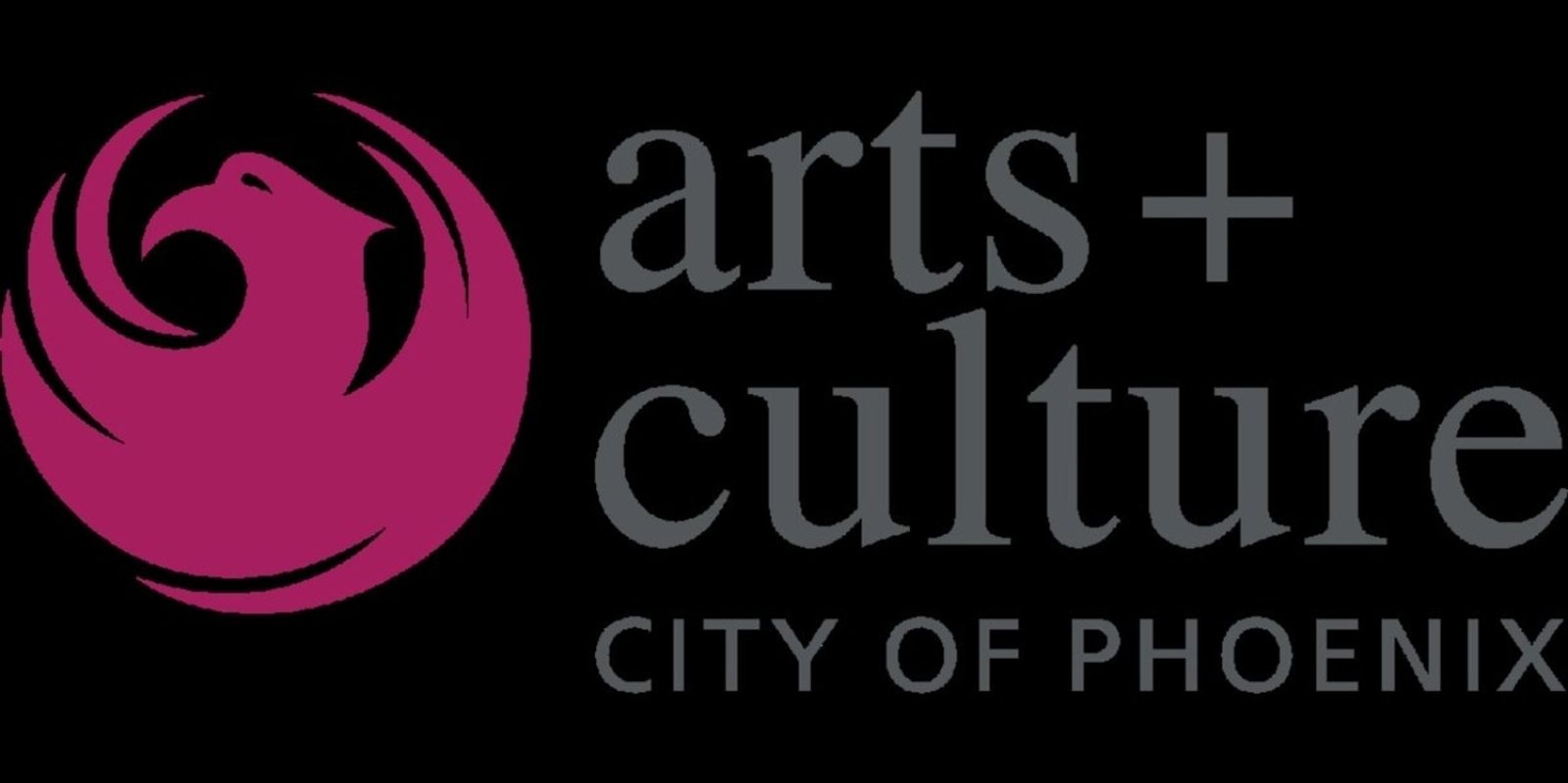Phoenix Office Of Arts And Culture Releases Findings From ¡SOMBRA ...
