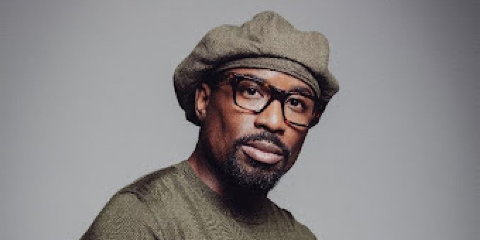 Pianist Alexis Ffrench to Release New Album On Sony Classical ...