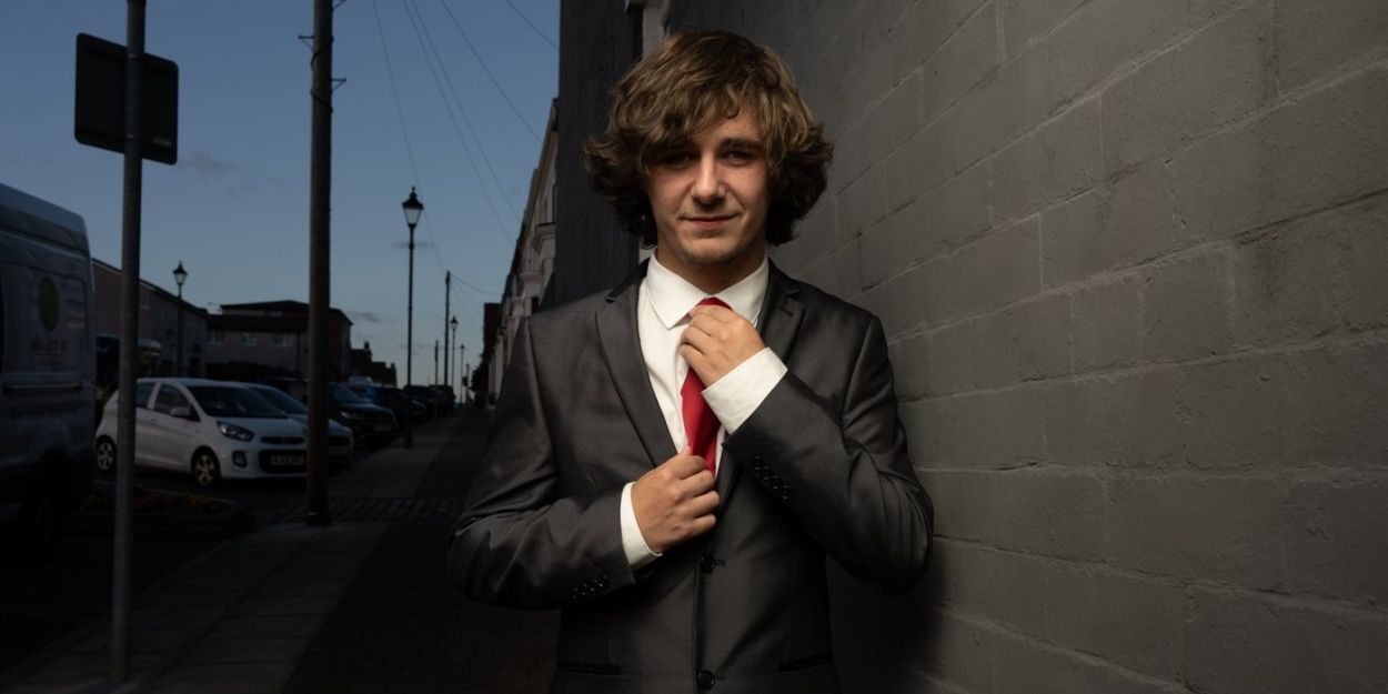 Pianist Brad Kella Sets Debut Album 'Phoebe's Melody'