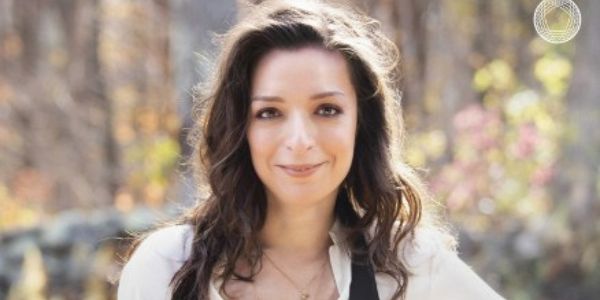 Pianist Yulianna Avdeeva to Release New Album LISZT: METANOIA ...