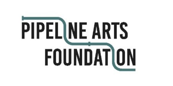 Pipeline Arts to Launch Three New Initiatives Supporting New Musical ...